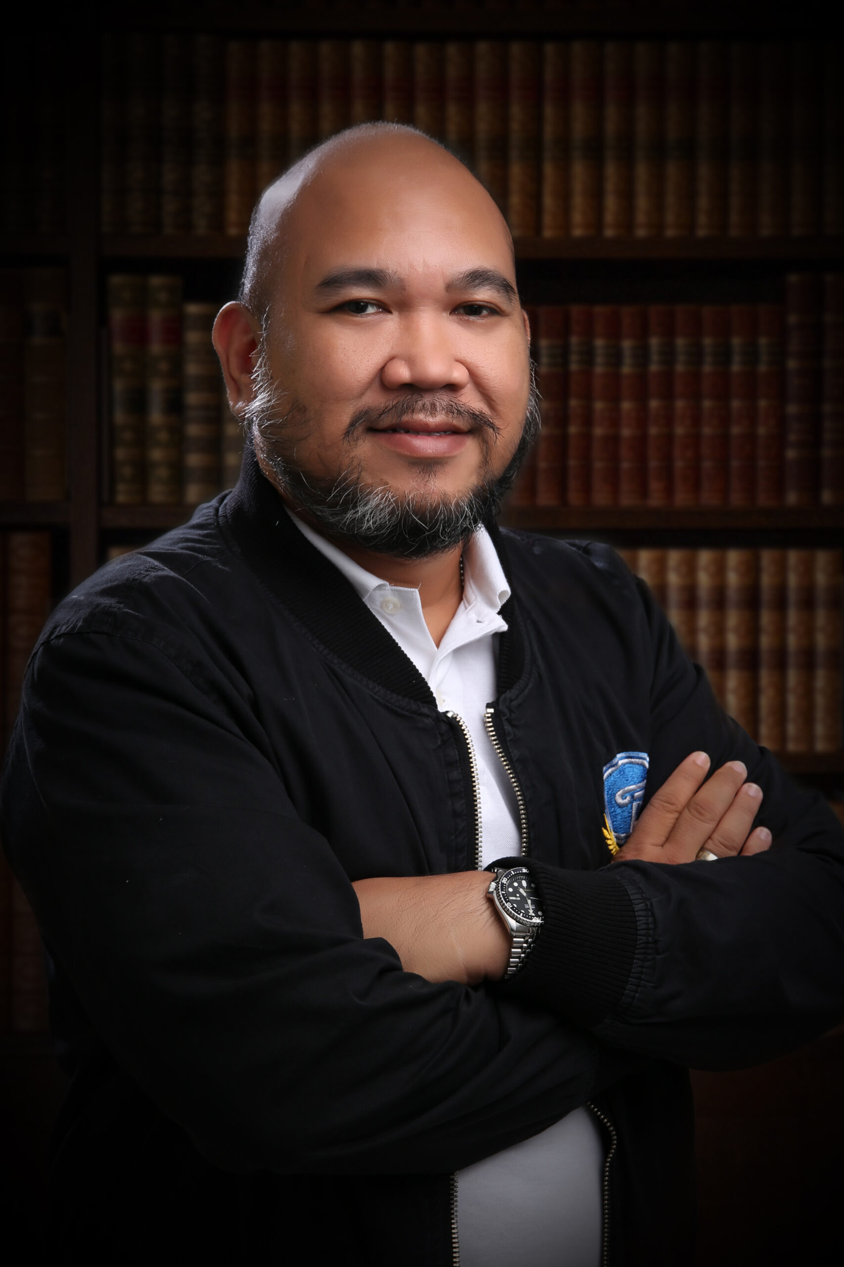 Staff – Oliva & Partners Law Firm