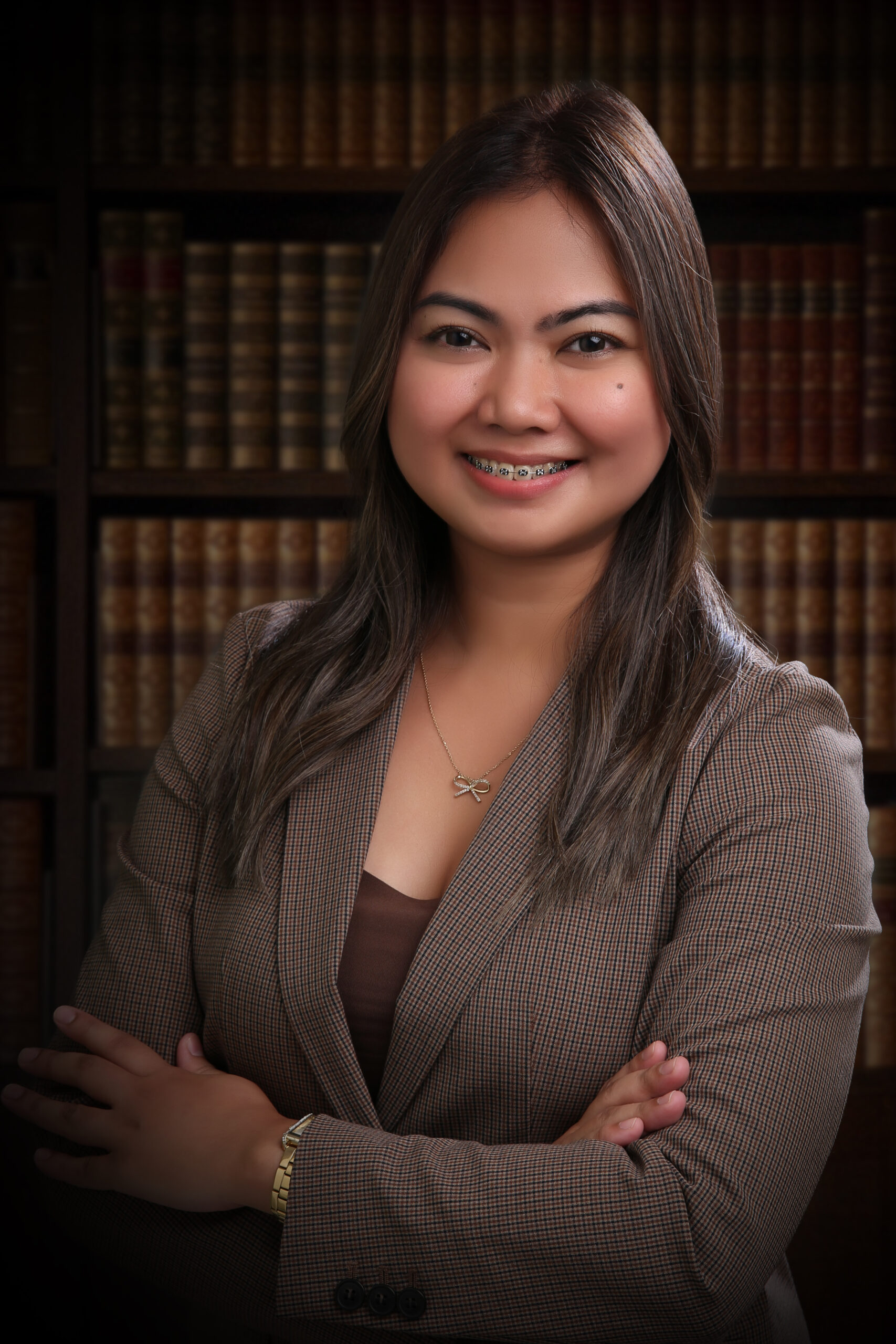 Lawyers – Oliva & Partners Law Firm